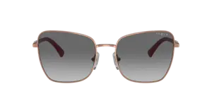 VOGUE EYEWEAR Sunglasses