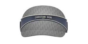 Dior Diorclub V1u Sunglasses
