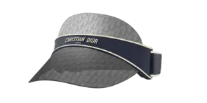 Dior Diorclub V1u Sunglasses - Blue