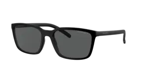 ARNETTE Sunglasses - Dark Grey Polar