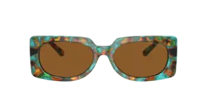 Michael Kors Sunglasses