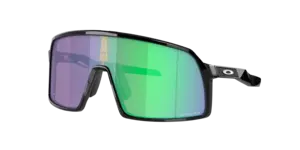 Oakley Sutro S Sunglasses - Prizm Jade