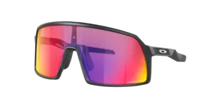 Oakley Sutro S Sunglasses - Prizm Road