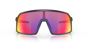 Oakley Sutro S Sunglasses - Prizm Road