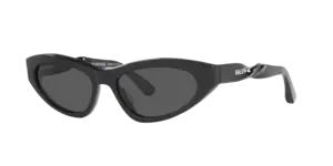 Balenciaga Sunglasses Bb0207s