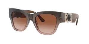 Versace Ve4415u Sunglasses