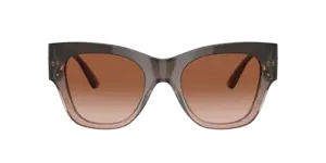 Versace Ve4415u Sunglasses