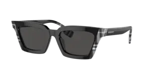 Burberry Sunglasses