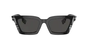 Burberry Briar Sunglasses