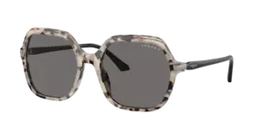 Vogue Sunglasses Eyewear For Women