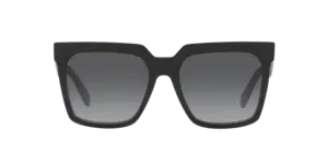 Celine Cl4055in Sunglasses
