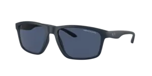 Armani Exchange Sunglasses