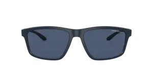 Armani Exchange Sunglasses