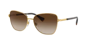 Ralph Lauren Sunglasses