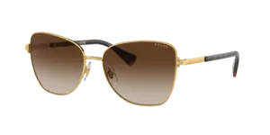 Ralph Lauren Sunglasses