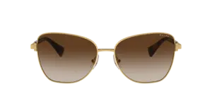 Ralph Lauren Sunglasses