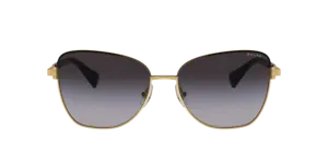 Ralph Lauren Sunglasses