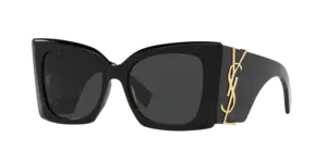 Saint Laurent Saint Laurent Sunglasses
