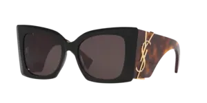 Saint Laurent Saint Laurent Sunglasses