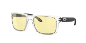 Oakley Oakley Holbrook™ Gaming Collection Sunglasses Prizm Gamingu+2122 2.0
