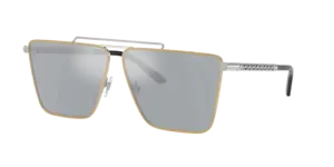 Versace Sunglasses Eyewear For Men