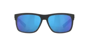 COSTA Baffin Sunglasses - Blue Mirror