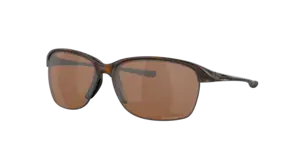 Oakley Sunglasses - Prizm Tungsten Polarized