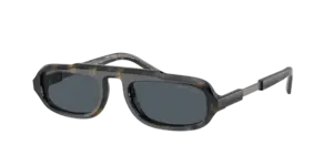 Giorgio Armani Sunglasses - Dark Grey