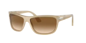 PERSOL Persol Sunglasses