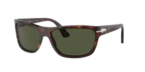 Persol Sunglasses - Green