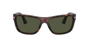 Persol Sunglasses - Green