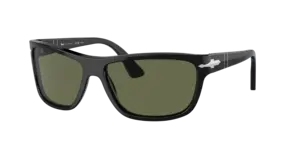 Persol Persol Sunglasses Polar Green
