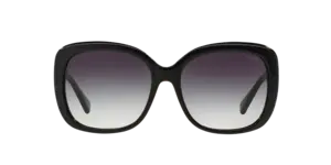 COACH Sunglass L139