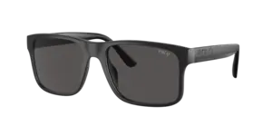Polo Ralph Lauren Sunglasses - Dark Grey