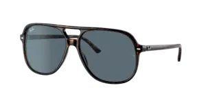 Ray-ban Sunglasses - Blue