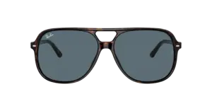 Ray-ban Sunglasses - Blue