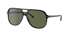 Ray-ban Acetate Aviator Glasses