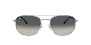 Ray-ban Sunglass - Grey