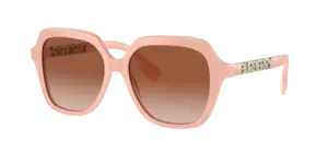 Women's Sunglasses Brand