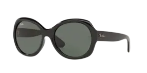 Ray-ban Sunglasses - G-15 Green