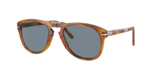 Persol Sunglasses Crystals