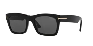 TOM FORD Sunglasses - Grey