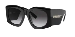 Burberry Sunglasses