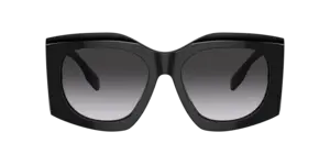 Burberry Sunglasses