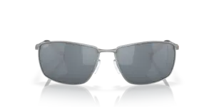 COSTA Sunglasses - Gray Silver Mirror