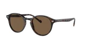 Vogue Sunglasses Eyewear For Men