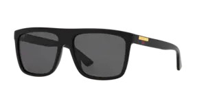 Gucci Sunglasses Grey