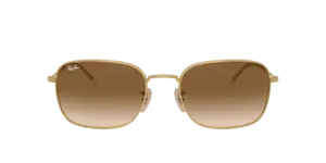 Ray-ban Sunglasses