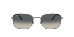Ray-ban Sunglasses