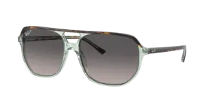 Ray-ban Sunglasses - Grey